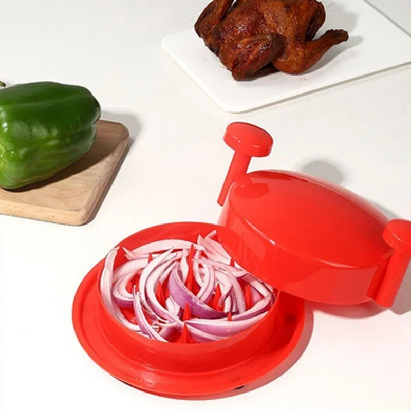 til-Meat-Dispenser-and-Grinder-Amassadeira-Gadgets-Shredder-Tool ...