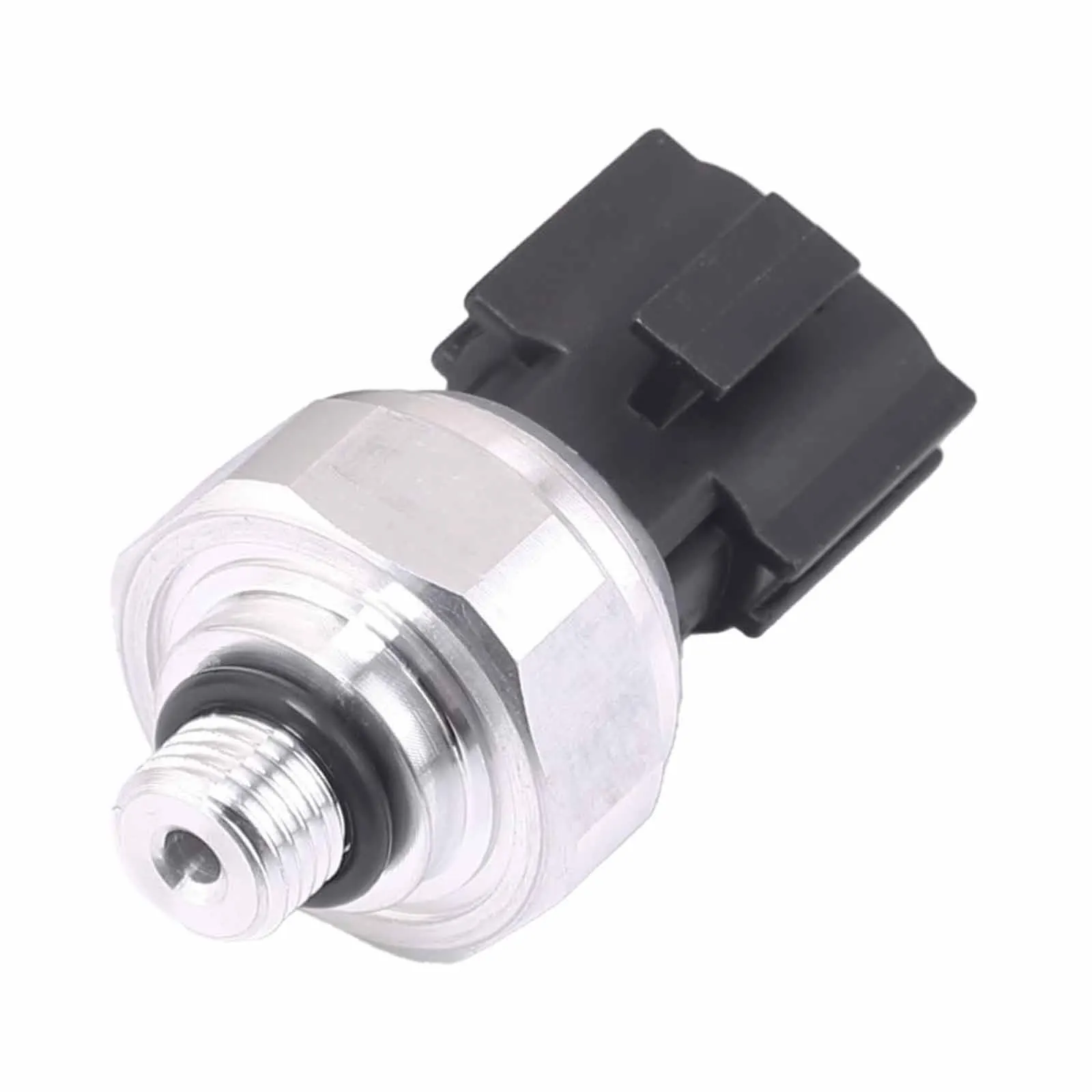 Air Conditioning Pressure Sensor For Nissan Sentra Chevy For Infinity ...