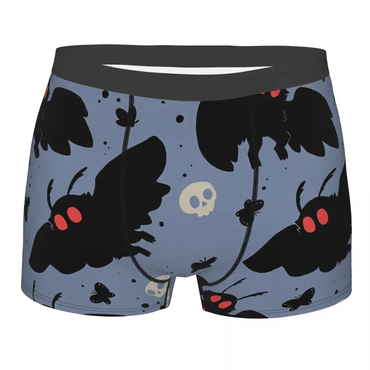 Mothman-Daylight-Blue-Man-s-Boxer-Briefs-Underwear-Highly-Breathable ...