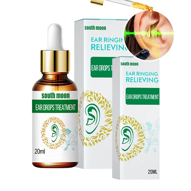 Tinnitus-Relief-Ear-Drops-Ear-Ringing-Treatment-Deafness-Earache-Itchy ...
