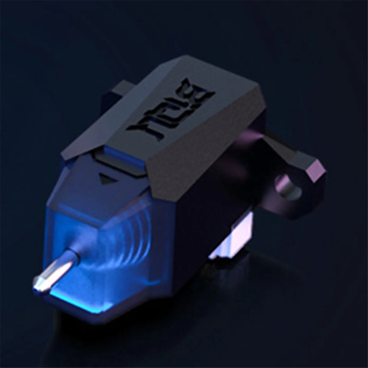 BIQU-FDM-Sensor-de-nivelaci-n-autom-tica-para-impresora-3D-microsonda ...