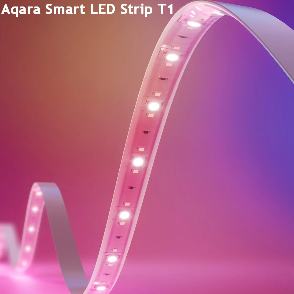 CN-Version-Aqara-Smart-LED-Strip-T1-2700K-6500K-Color-Temperature ...