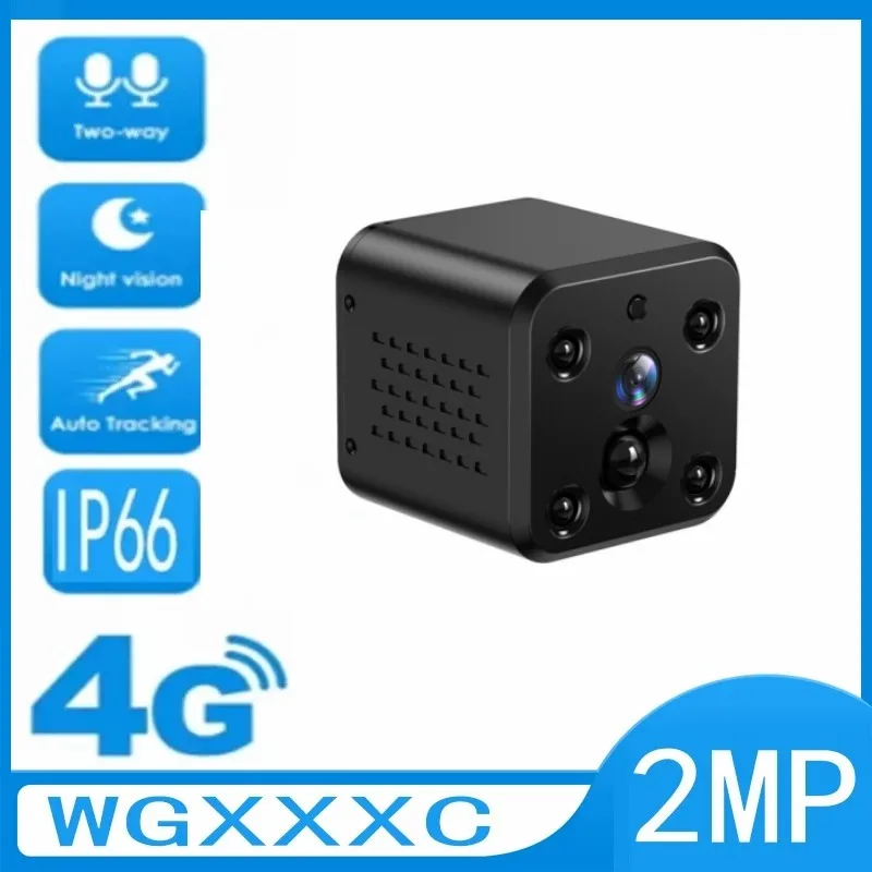 Page Not Found - Aliexpress.com