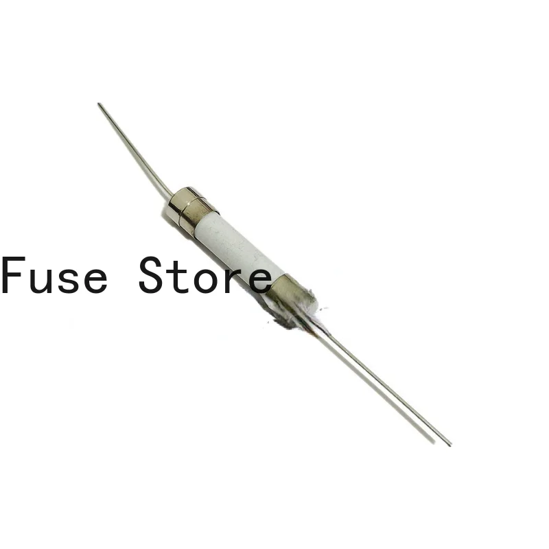 10PCS-65TS-P-250H-6-30-Delay-Ceramic-Fuse-Tube-T25AL250V-25A-With-Pin.jpg