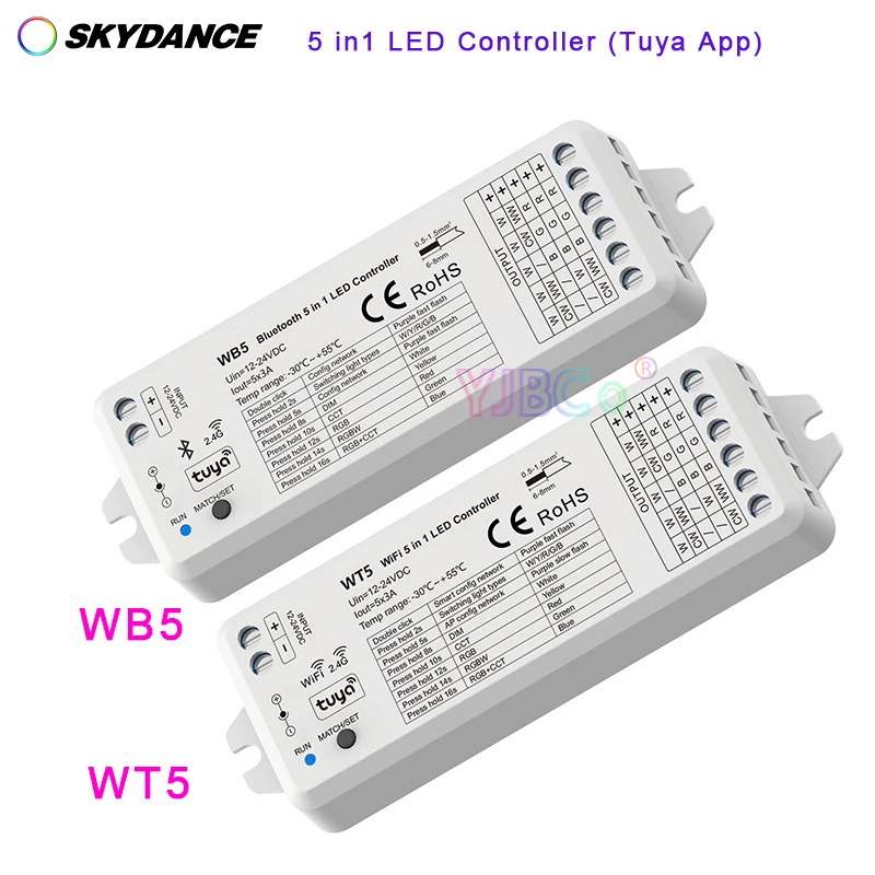 Controlador-de-luces-LED-WT5-WiFi-WB5-compatible-con-Bluetooth-RGB-RGBW-RGB-CCT-CCT-color.jpg