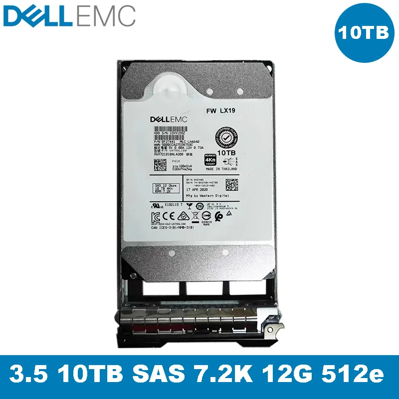 DELL-EMC-3-5-HDD-10TB-SAS-512E-12Gbps-7-2K-07FPR-YF87J-14YC-XGYWN.jpg