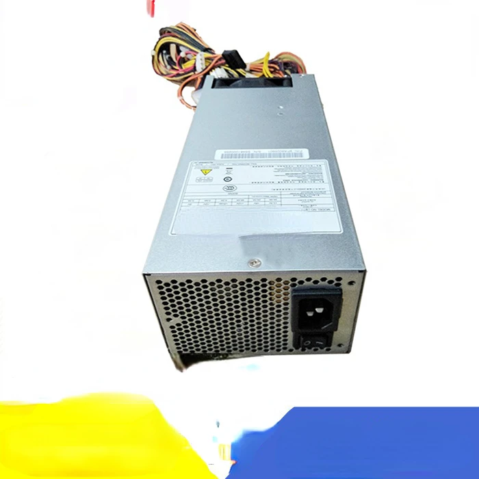 2U FSP600 60ws2 정격 600W 2U 랙 서버 전원 공급 장치 듀얼 8PIN| | - AliExpress