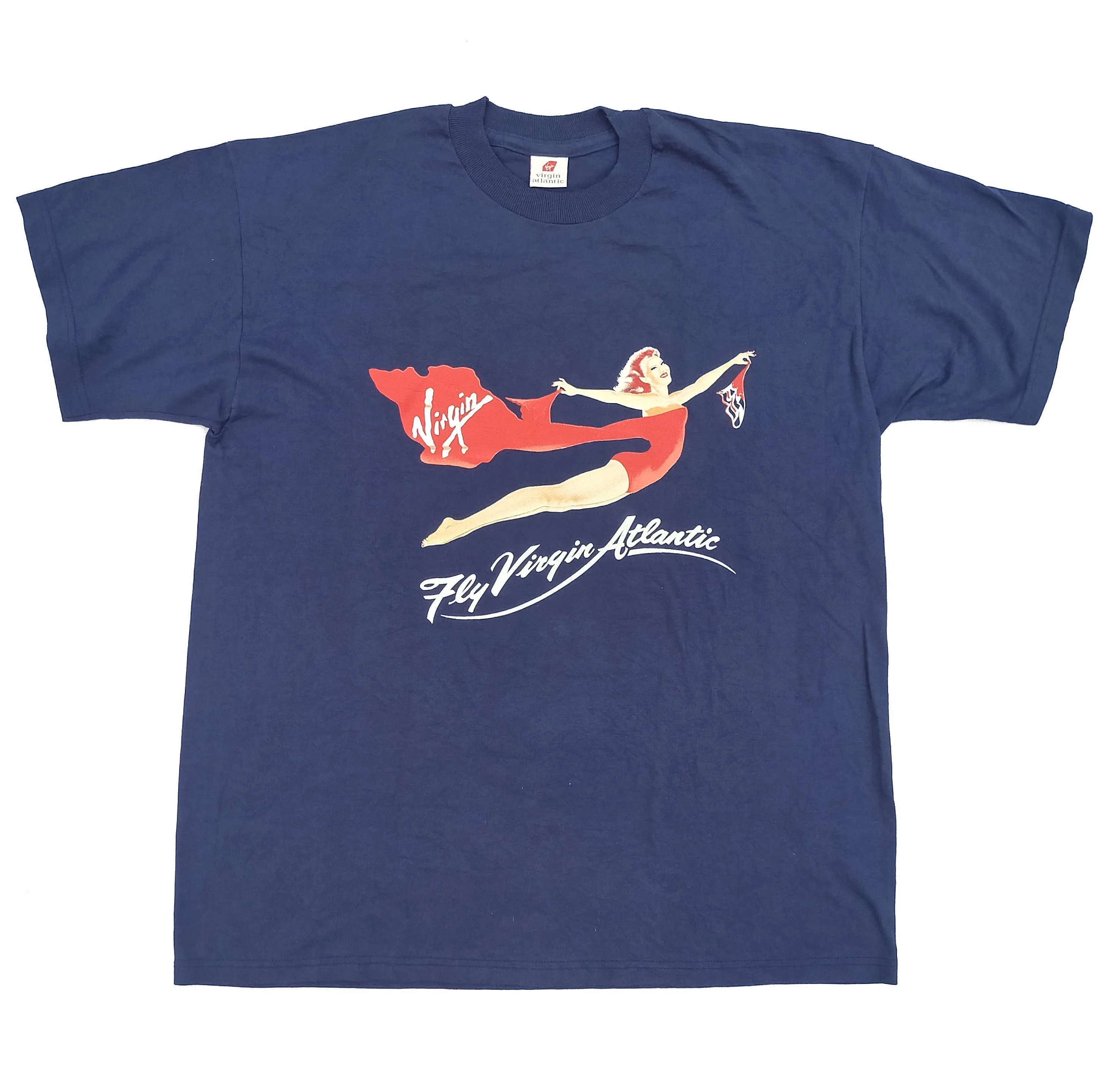 Vintage-90s-Fly-Virgil-Atlantic-t-shirts.jpg