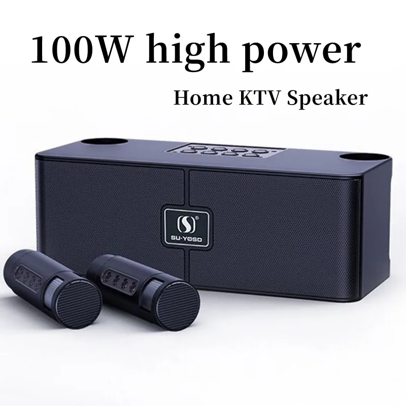 100W-high-power-bluetooth-karaoke-speaker-dual-speaker-wireless-home-TV-KTV-speaker-set-home-car.jpg