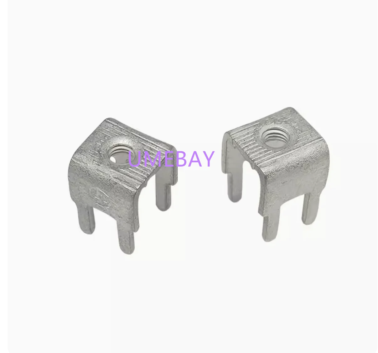 Store Home Products Feedback