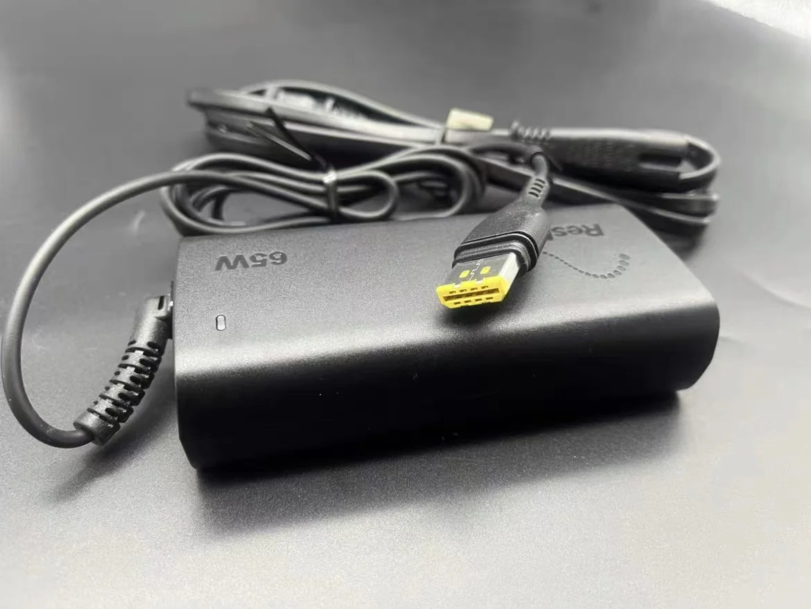 Original-Power-Supply-for-ResMed-Airsense-11-Air-Sense-S11-AC-Adapter ...