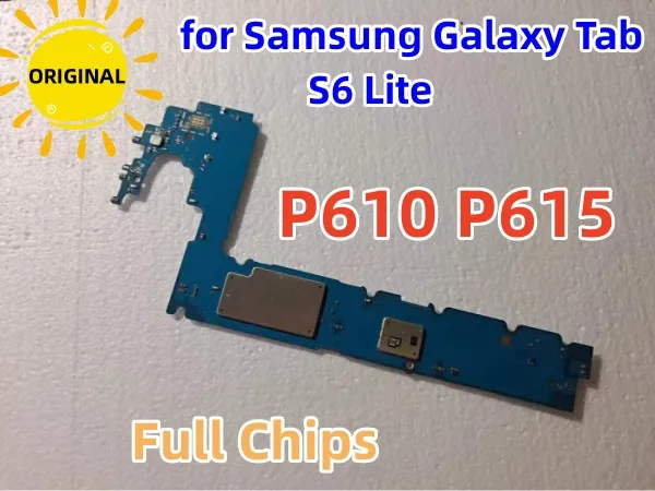 홈 제품 세일 아이템 최고 매출 피드백