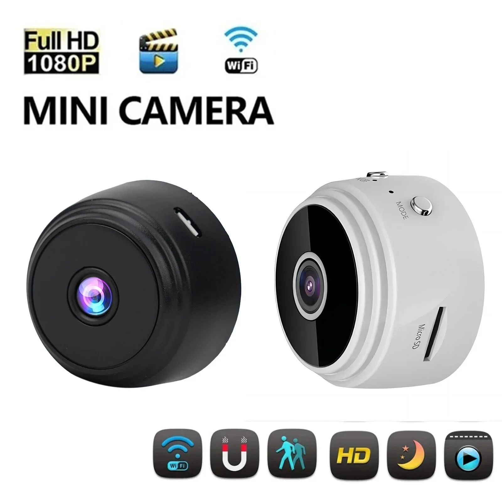 1080p-HD-A9-Mini-WiFi-Camera-Remote-Wireless-Voice-Recorder-Video ...