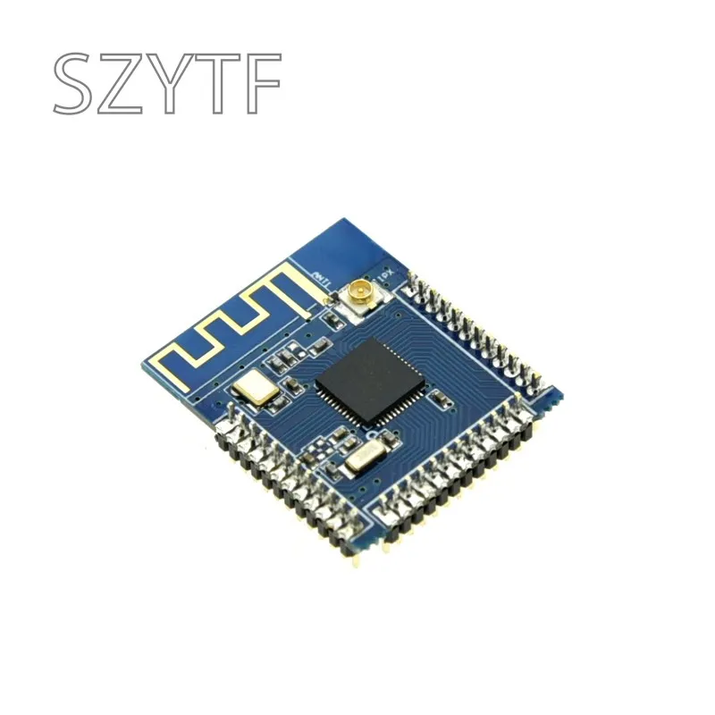 NRF52832-Bluetooth-compatible-4-2-Module-BLE-Low-Energy-External ...