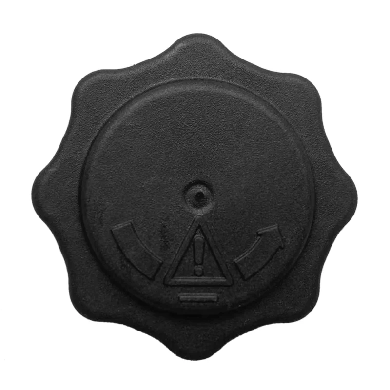 Radiator-Expansion-Water-Tank-Cap-17107515499-PCD100160-for-Land-Rover ...