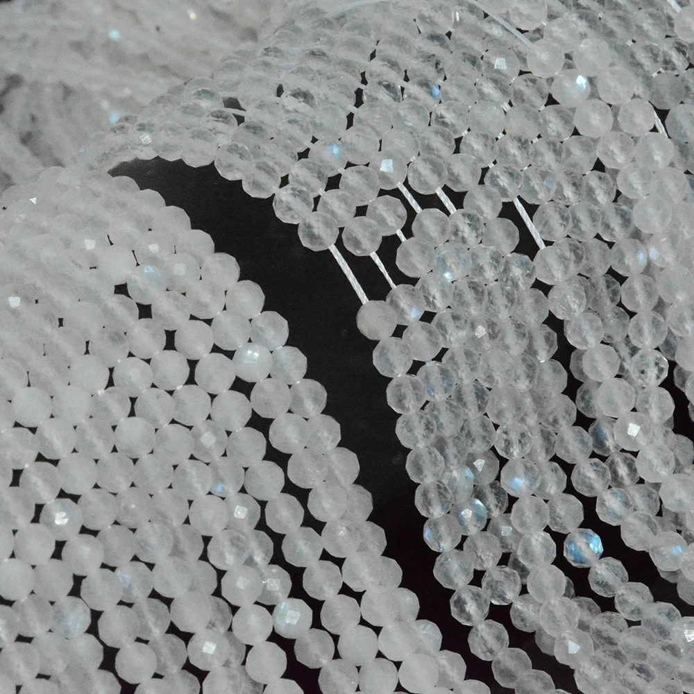 Natural-Weak-Flash-Moonstone-Faceted-Round-Beads-4mm-4-2mm.jpg