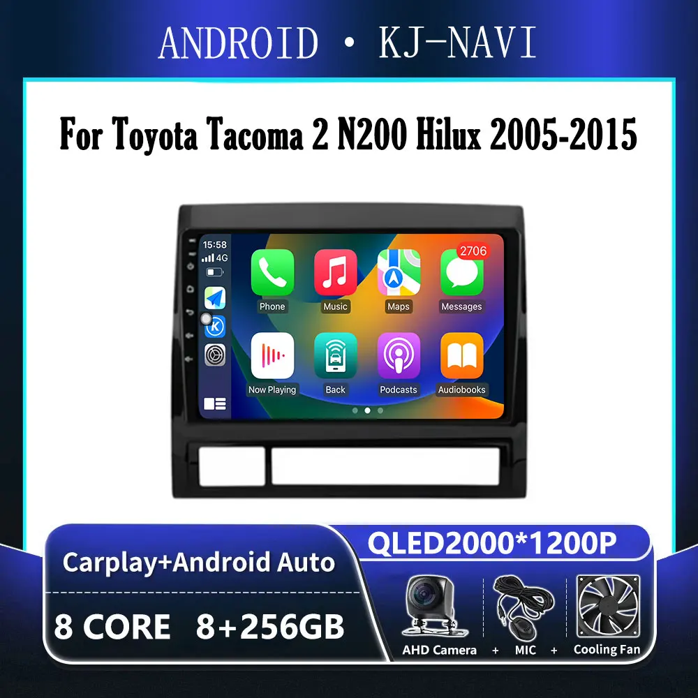Android-14-Carplay-For-Toyota-Tacoma-2-N200-Hilux-2005-2015-Audio-Stereo-Car-Radio-Multimedia.jpg