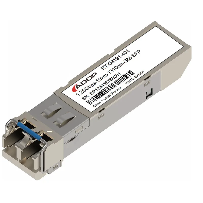 ADOP-for-Cisco-1-25G-SFP-Transceiver-1-25G-Dual-Fiber-Single-Mode-SFP ...