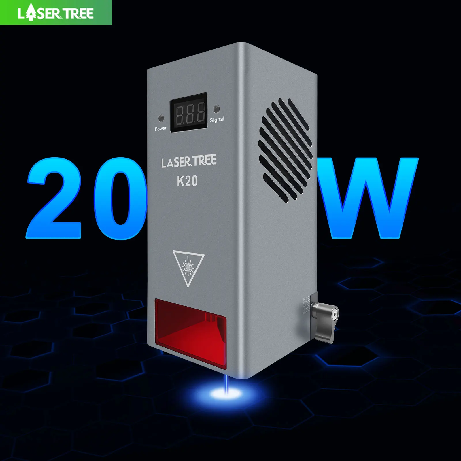 LASER-TREE-K20-20W-Optical-Power-Laser-Head-with-Air-Assist-TTL-Blue-Light-Module-for.jpg