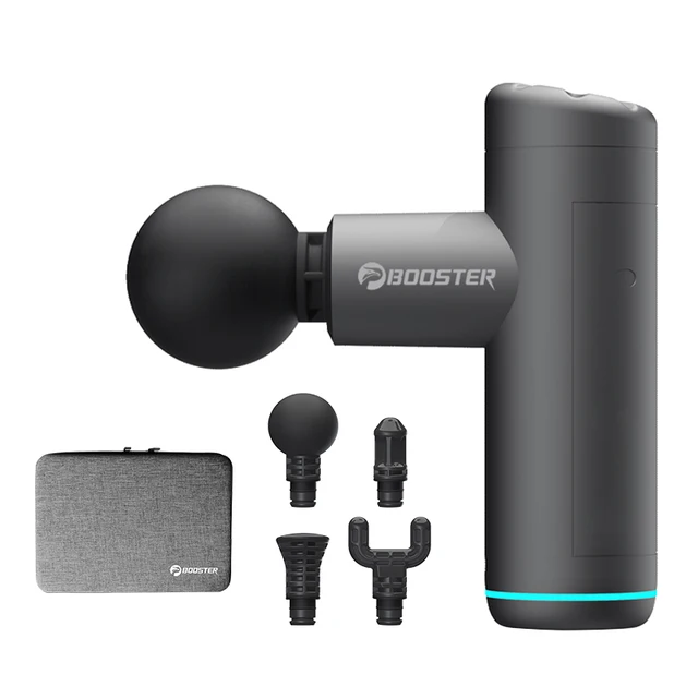 Booster boluojun Official Store