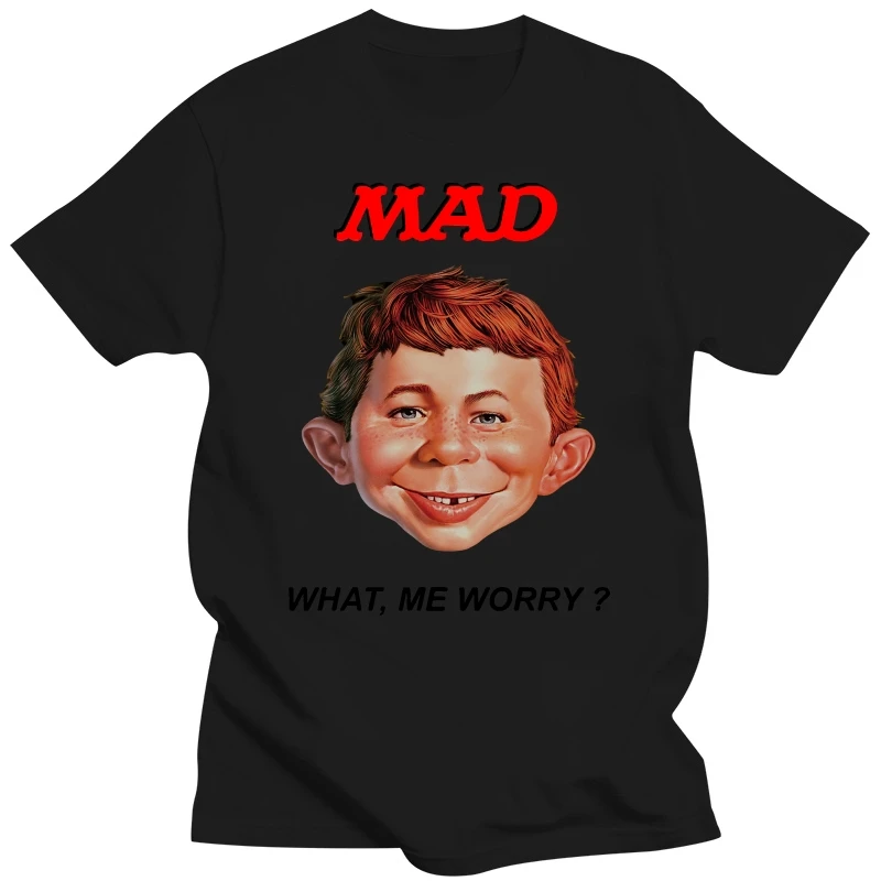 Mad-Magazine-What-Me-Worry-T-Shirt.jpg