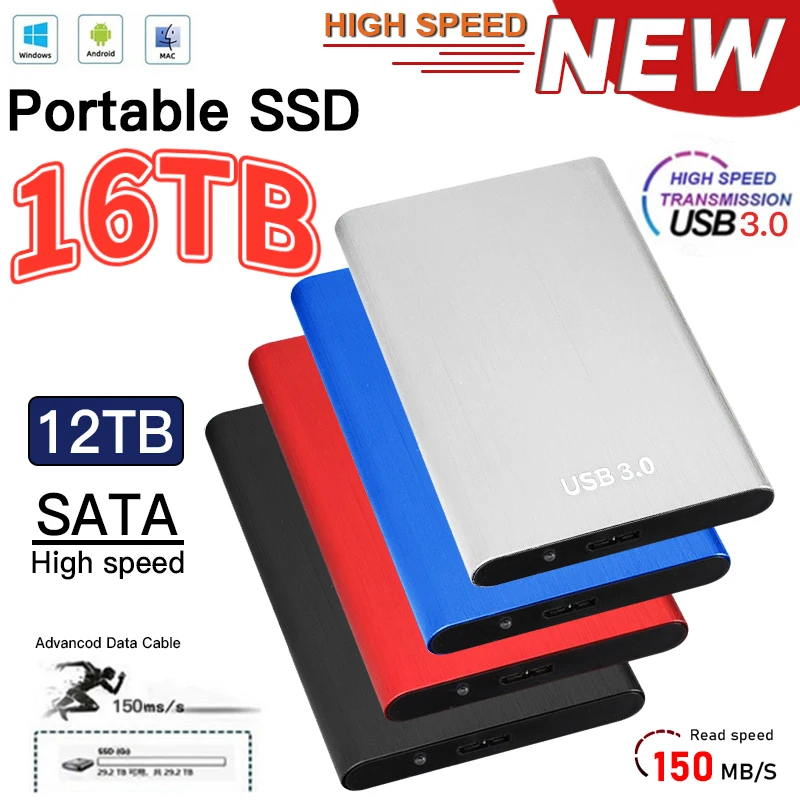 1TB-USB-3-0-External-Mobile-High-Speed-Hard-Disk-Drive-SSD-Computer ...