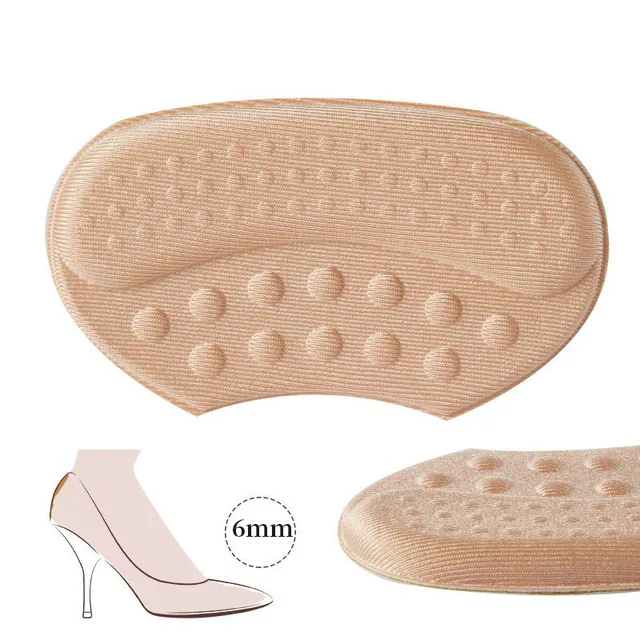 Store Home Products Sale Feedback