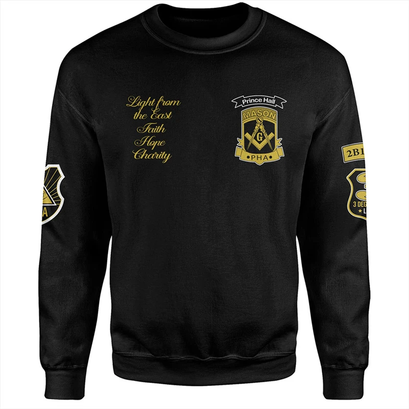 2024-Mason-Freemasons-Men-s-Sweatshirt-Clothes-3D-Print-Freemason ...