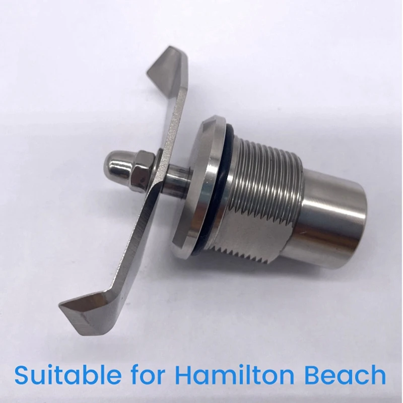 Replacement Blade For Hamilton Beach HBH550/650/850 Blender Blades ...