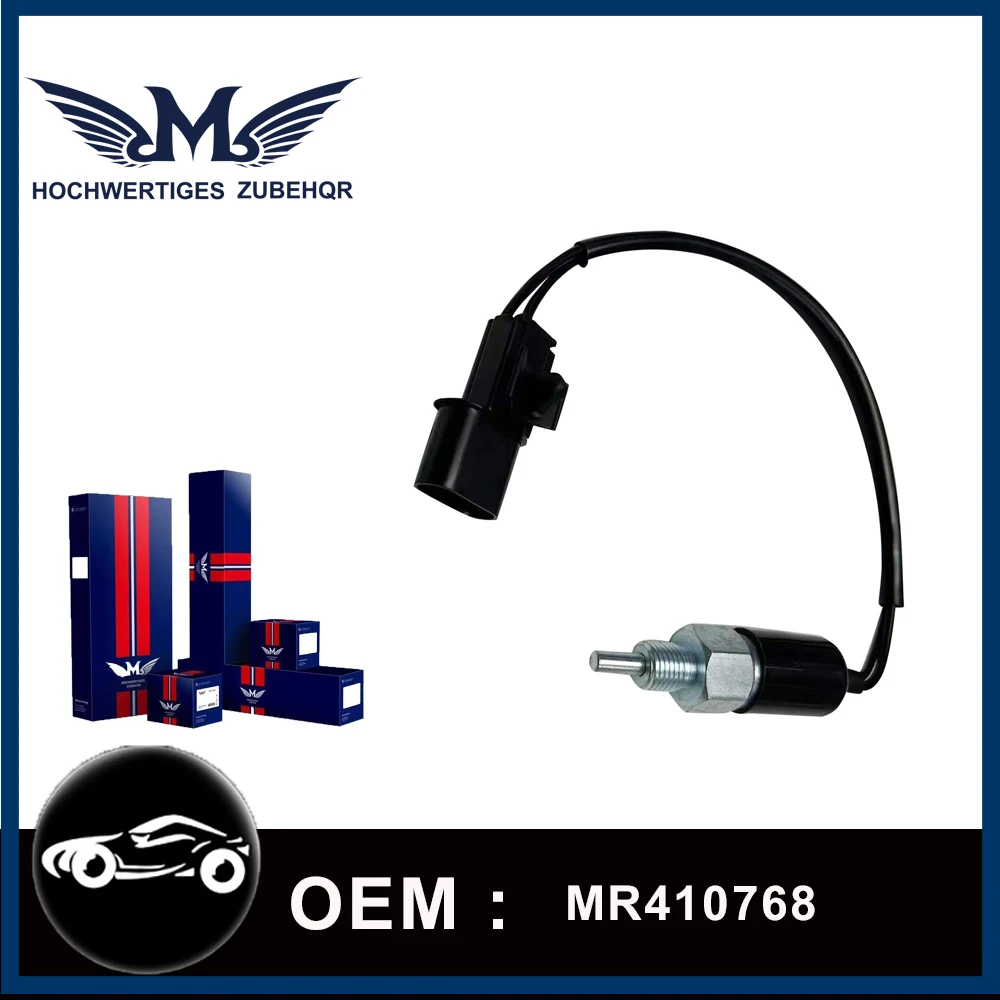 M-Brand-Auto-parts-M-T-Gearshift-Backup-Lamp-Switch-For-Mitsubishi-Triton-L200-Pajero-Montero.jpg