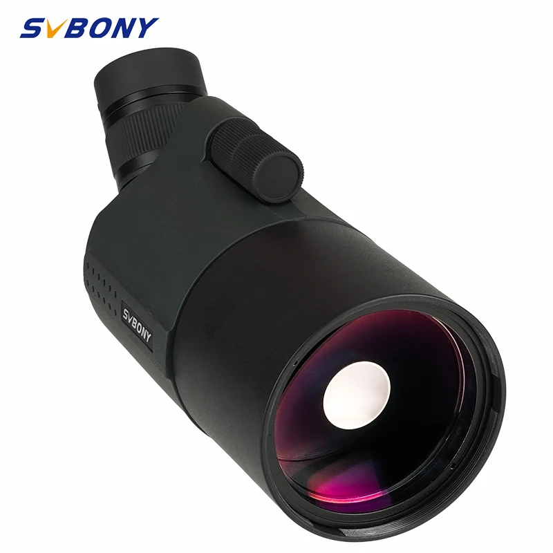 SVBONY-telesc-pio-prova-d-gua-para-tiro-ao-alvo-SV41-Pro-Max-Spotting ...