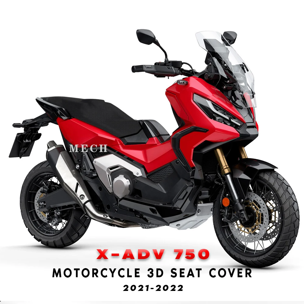 HONDA-i-in-X-ADV-750-x750-750-2021-koltuk-minderi-motosiklet ...