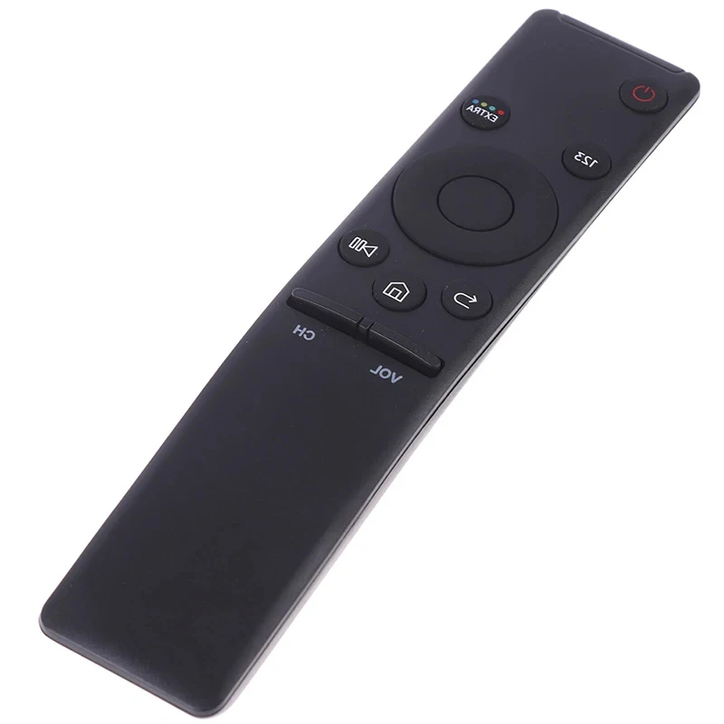 Applicable-to-Smart-TV-Remote-Control-For-Samsung-BN59-01260A-BN59 ...