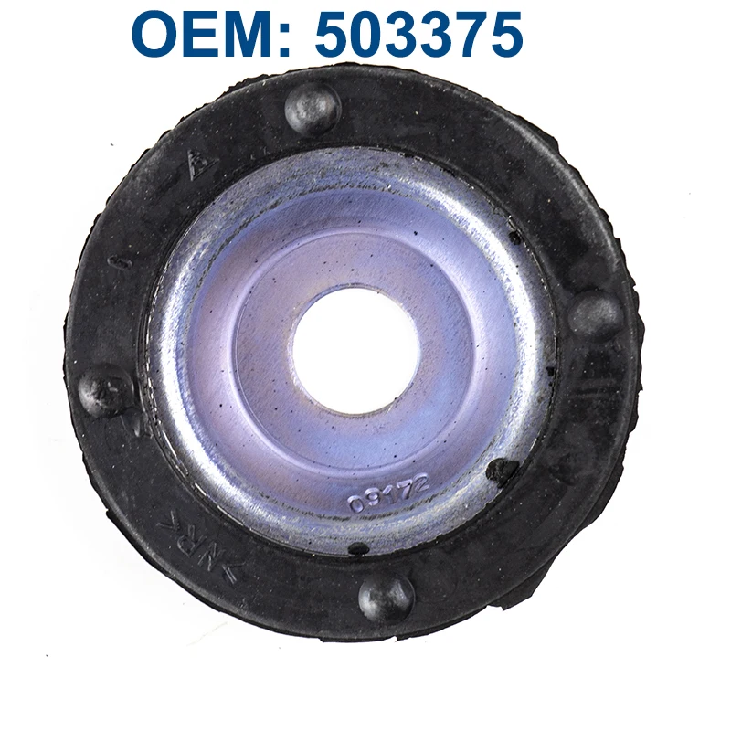503375-Front-Suspension-Strut-Bearing-Shock-Absorber-Support-For ...