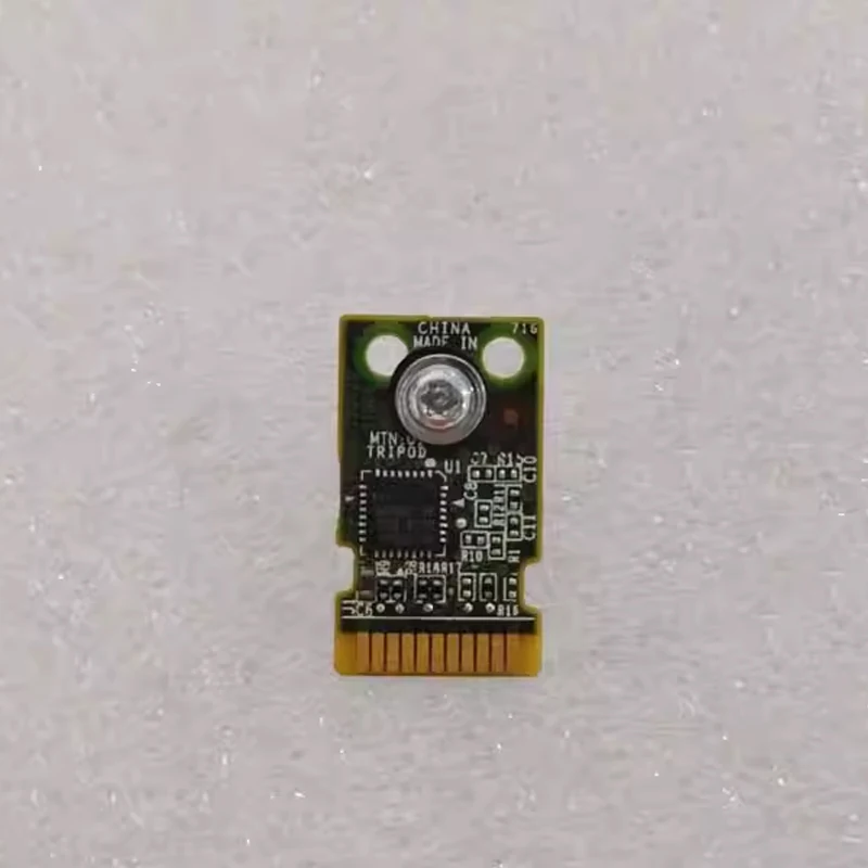 0CMD3M 01MW70 Original For DELL R440 R540 R640 R740 Trusted Platform ...