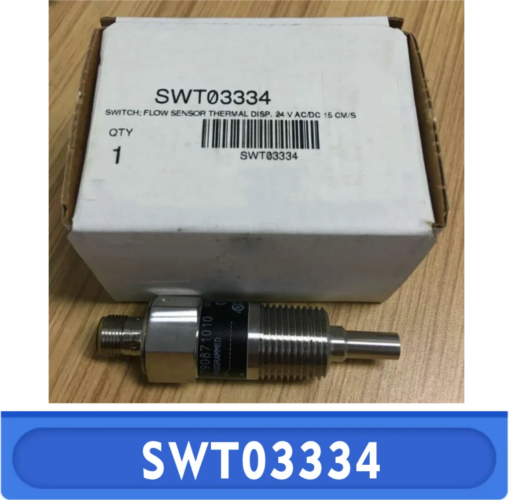 Air-conditioning-sensor-SWT03334-X39000937010-SC0522-0525-Quick ...