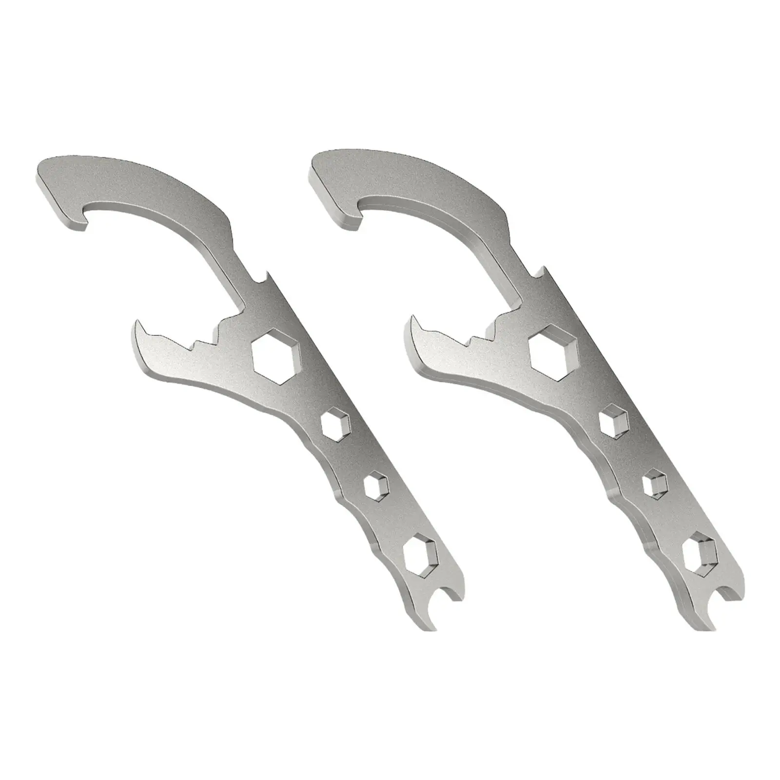 Bucket-Opener-Effortless-Metal-Easy-to-Use-Opening-Tool-Pail-Opener ...