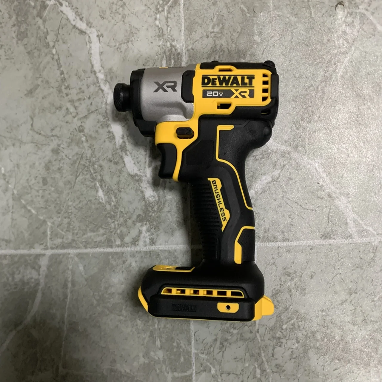 Беспроводной шуруповерт DEWALT DCF845 | AliExpress