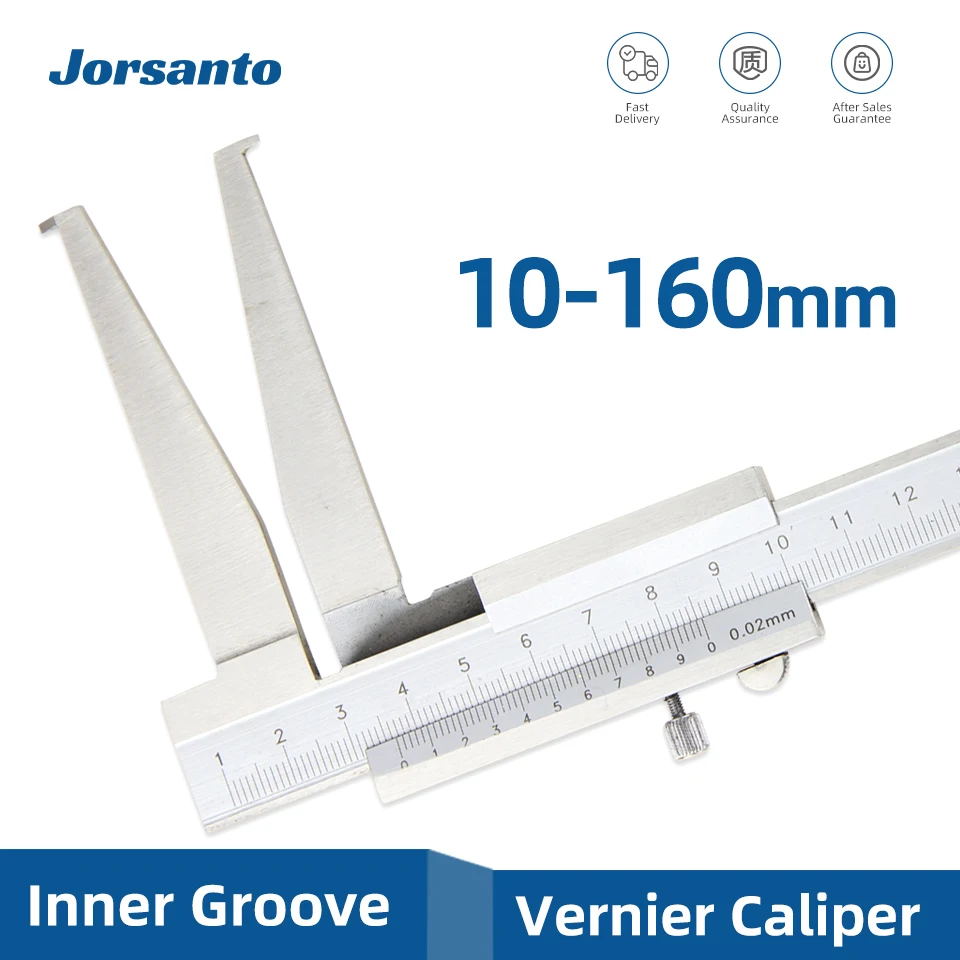 Inner-Groove-Caliper-Stainless-Steel-Inside-Vernier-Caliper-For-Inner ...