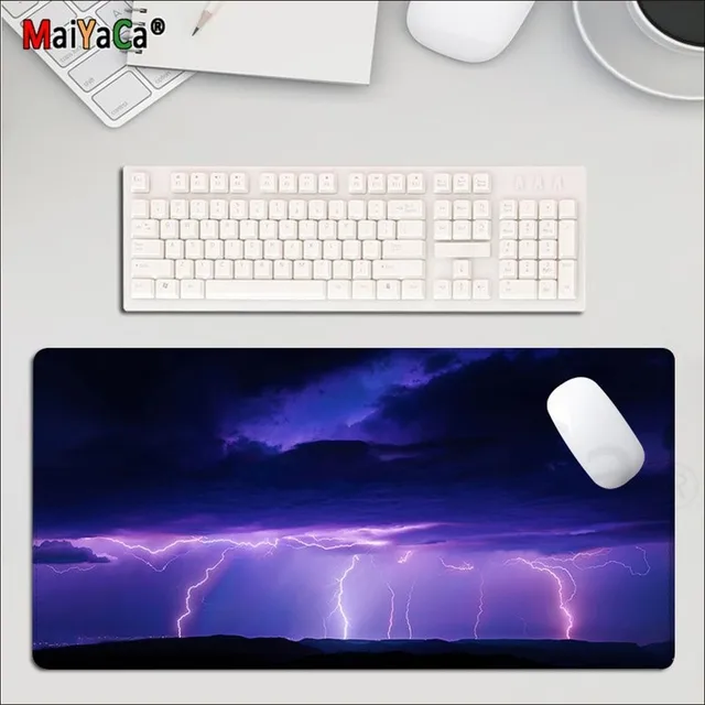 Página principal Productos Comentarios