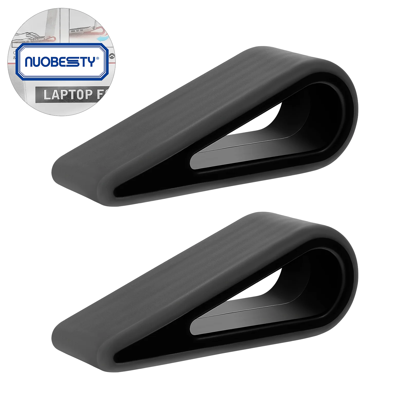 Tablet-Stand-Laptop-Computer-for-Portable-Riser-Kickstand-Bracket ...