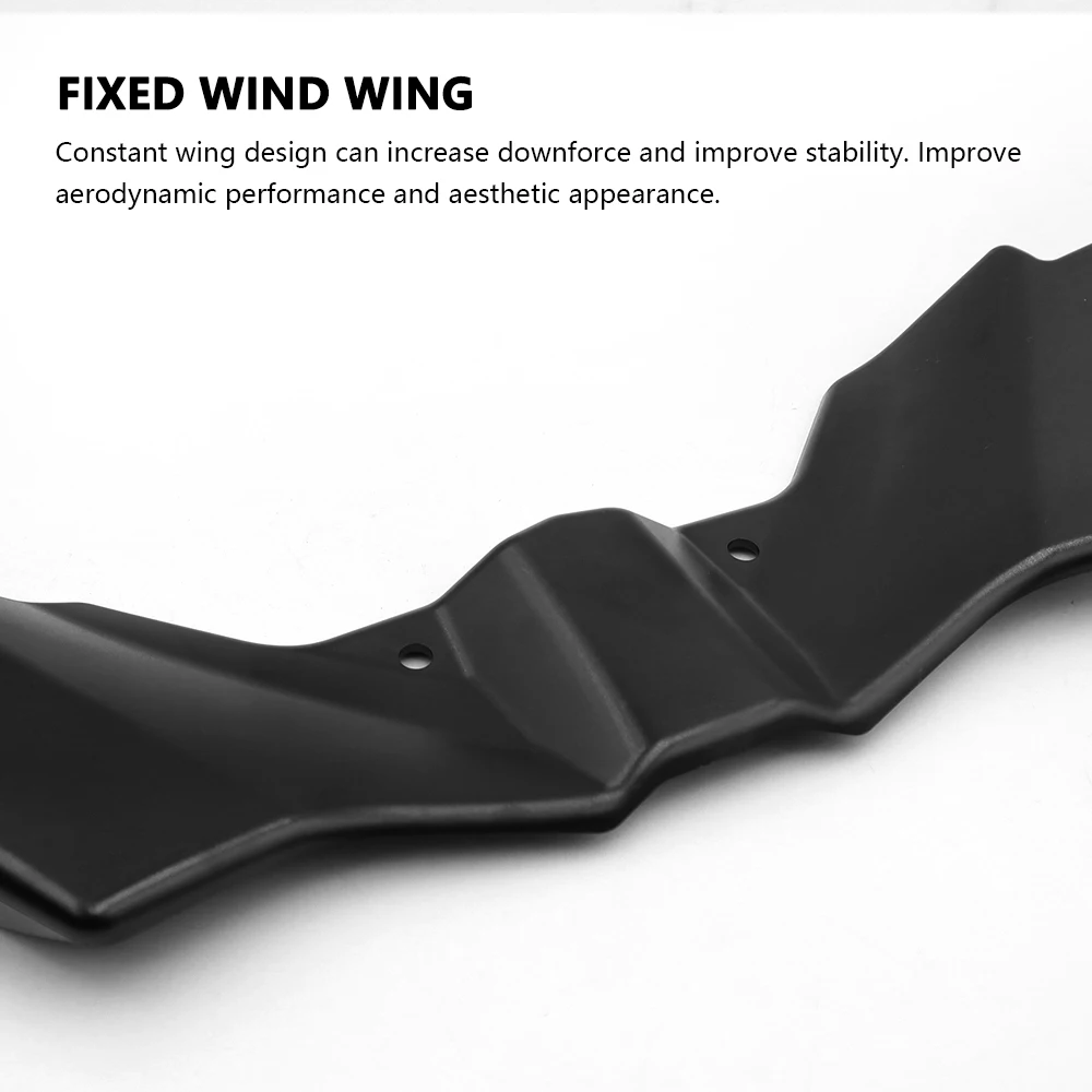 Для Honda CB1000 Hornet SP 2024 2025 мотоциклетная прижимная сила ...