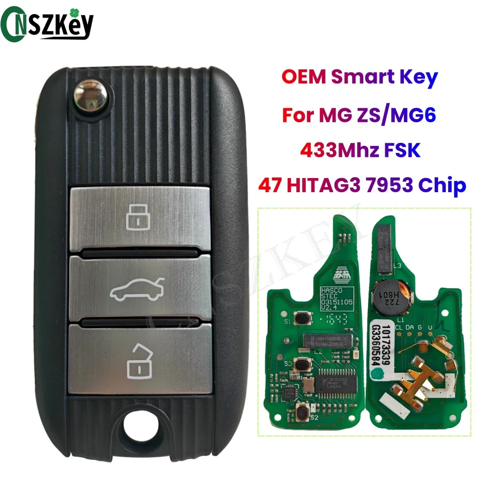 S1e712ecdc3c54a9a8168681b70eea205k.jpg