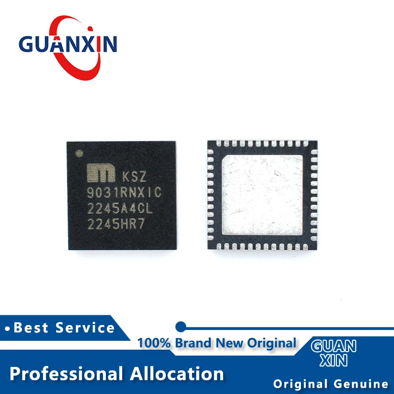 100-New-ATSAMDA1G16B-MBT-ATSAME51G19A-MF-ATUC128D4-Z1UR-ATUC128D4-Z1UT ...