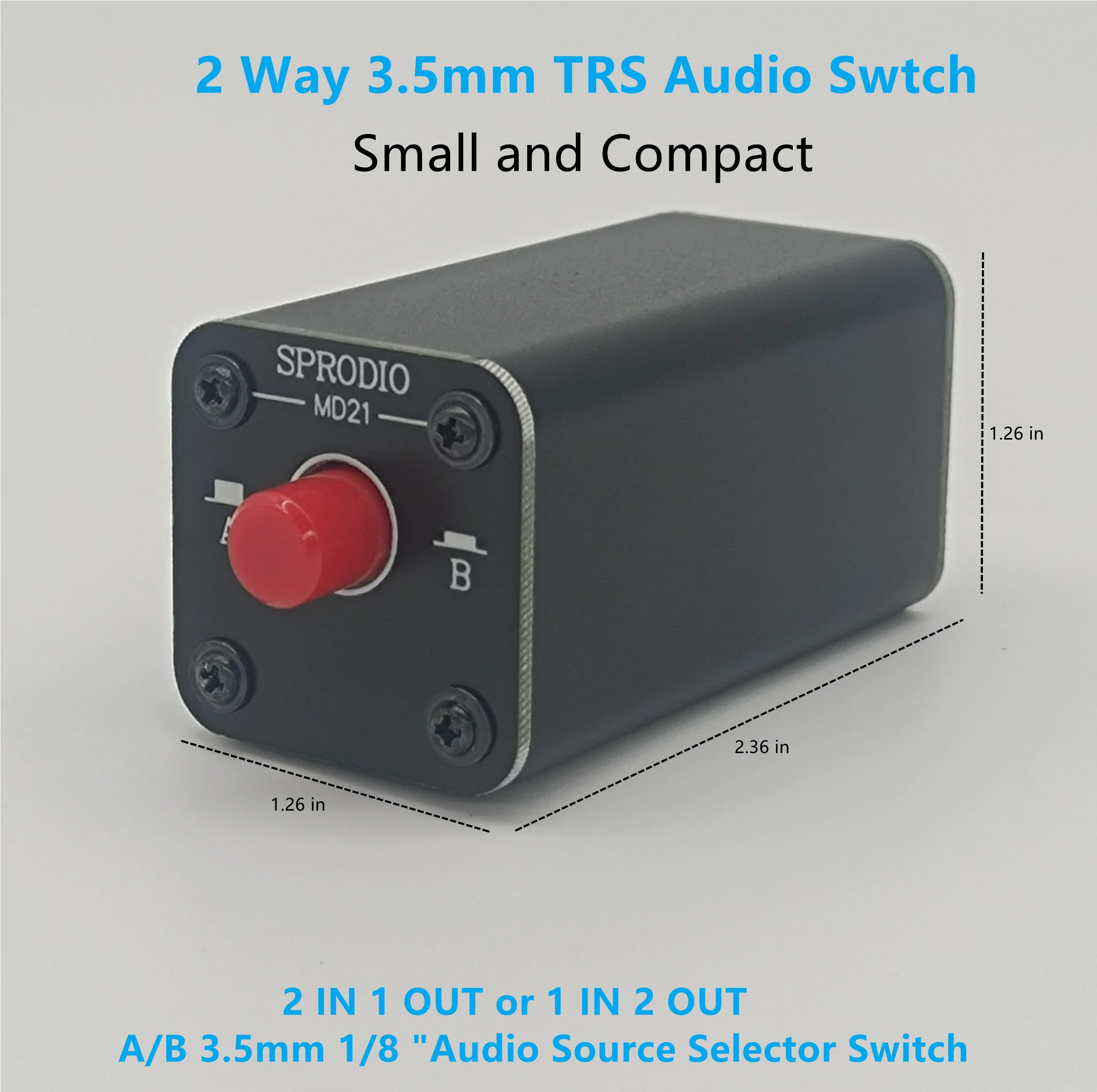 2-IN-1-OUT-Stereo-Audio-3-5mm-switcher-input-Source-selector-1-8-TRS-A.jpg