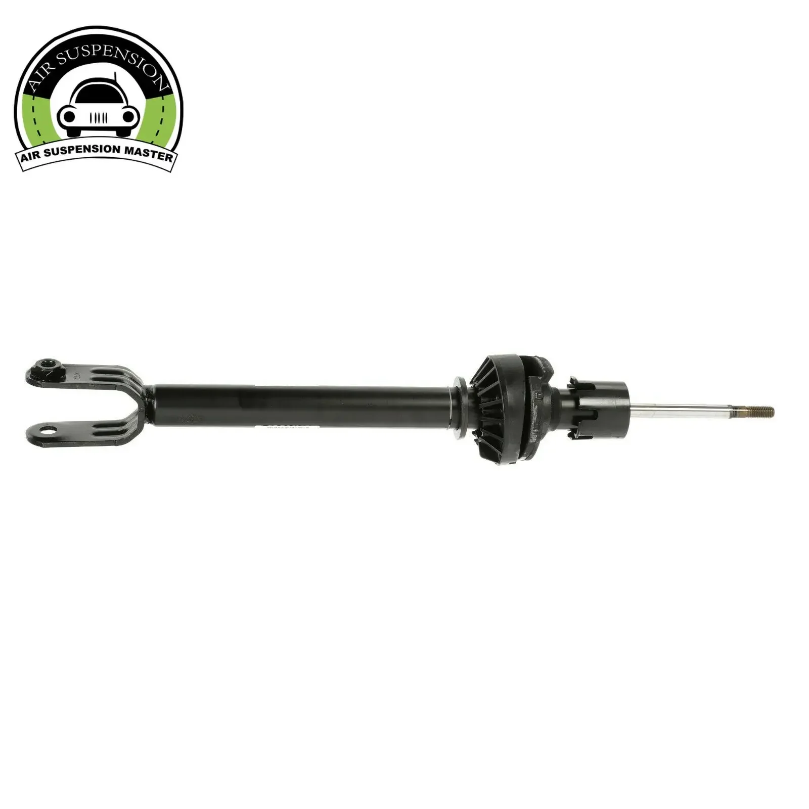 1pcs-Front-Shock-Absorber-Suspension-Damper-For-Jaguar-XE-2015-2018 ...