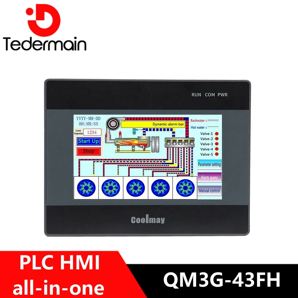 Coolmay-4-3-inch-integrated-HMI-PLC-controller-QM3G-43FH-industrial-all-in-one-plc-programmable.jpg