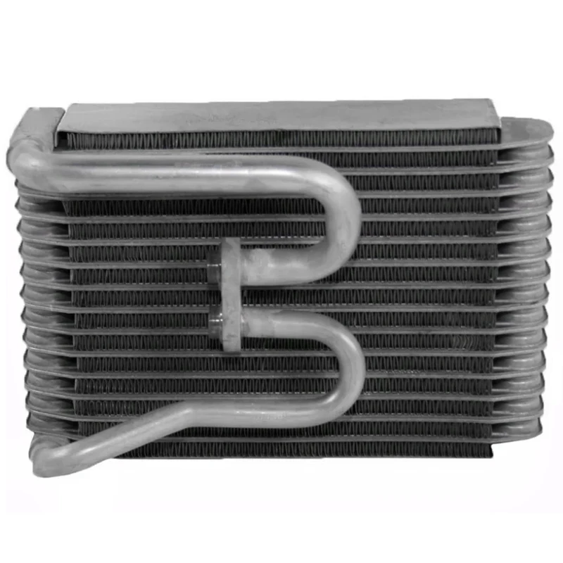 AC-Evaporator-COOLING-COIL-Core-CORE-ASSY-EVAP-ELECTRIC-PARTS-97927 ...