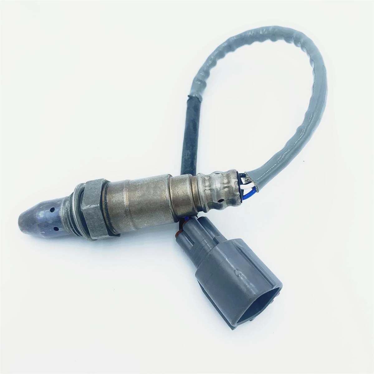 oxygen sensor for For TOYOTA AVALON GSX40 2012-2018 89467-06140 ...