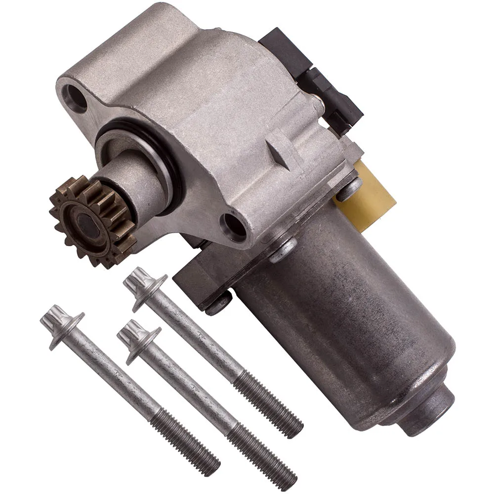 Transfer-Case-Motor-Actuator-for-BMW-E90-328i-335i-xDrive-09-12-for ...